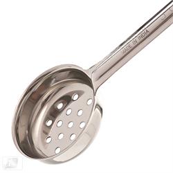 Color Coded One Piece Portioners – Date Label