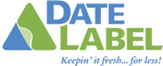 Date Label